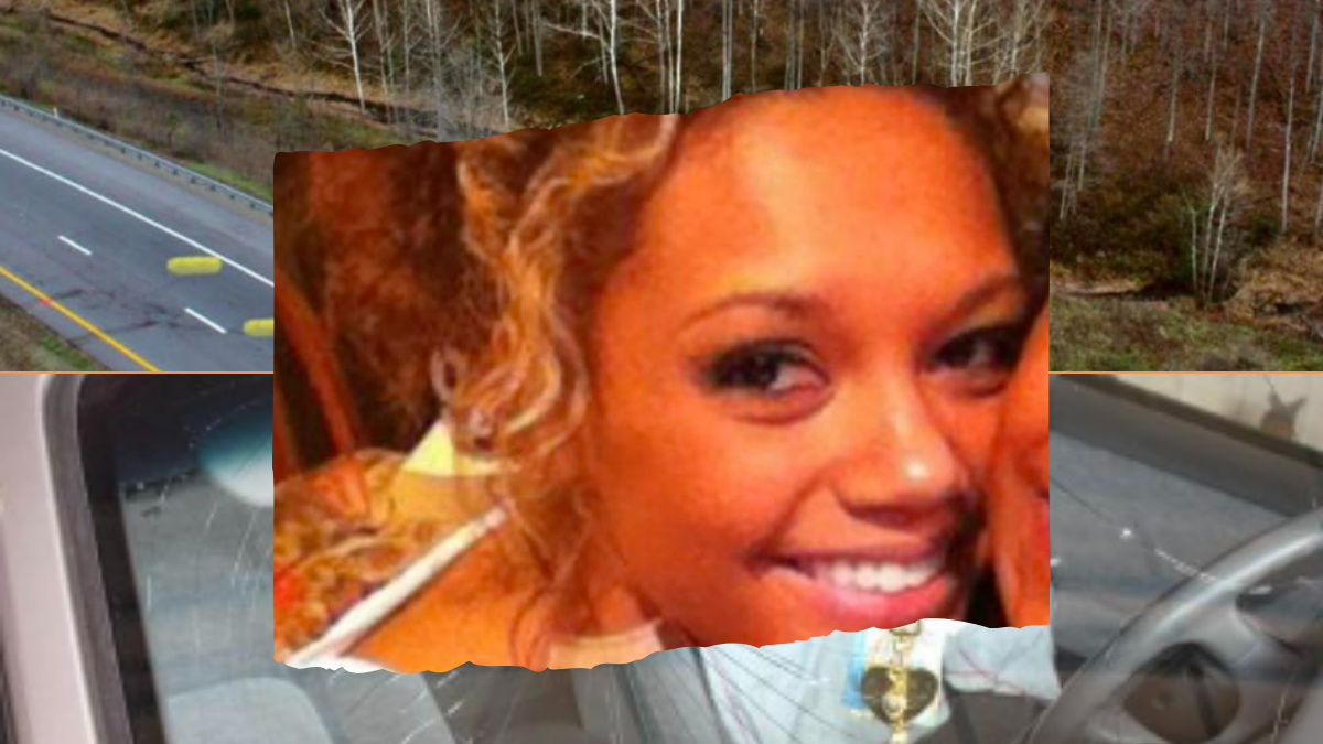 What Happened to Jaleayah Davis? A Deep Dive Into Her Mysterious Death