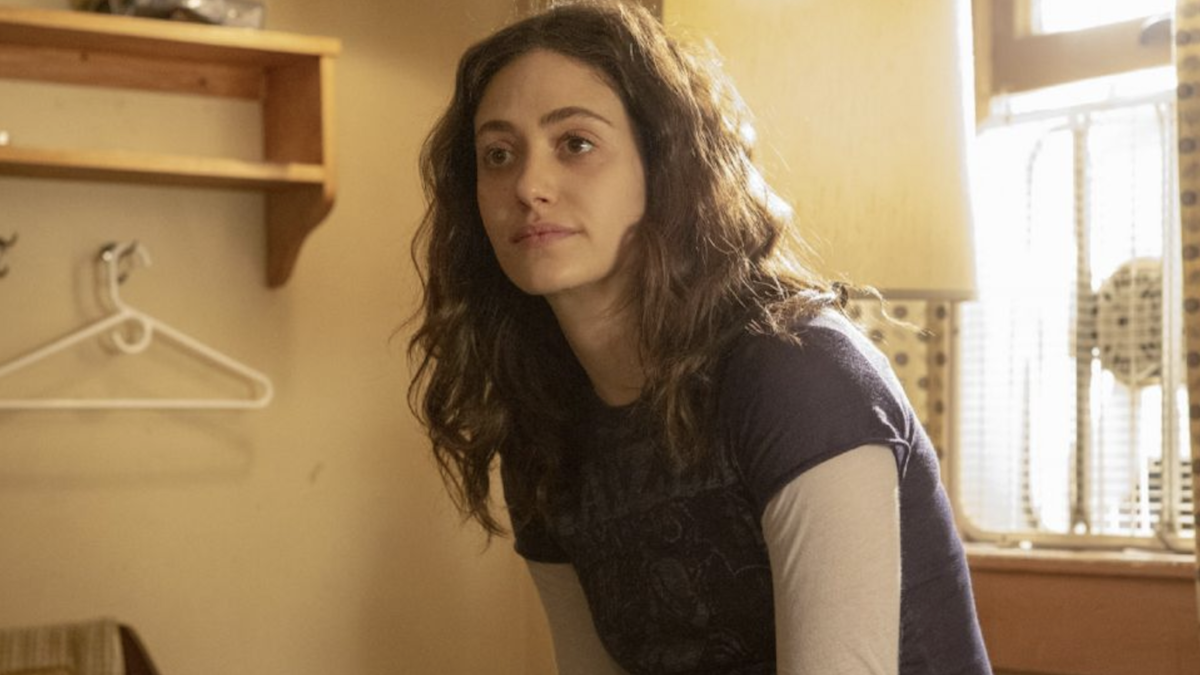 What Happened to Fiona in ‘Shameless?’