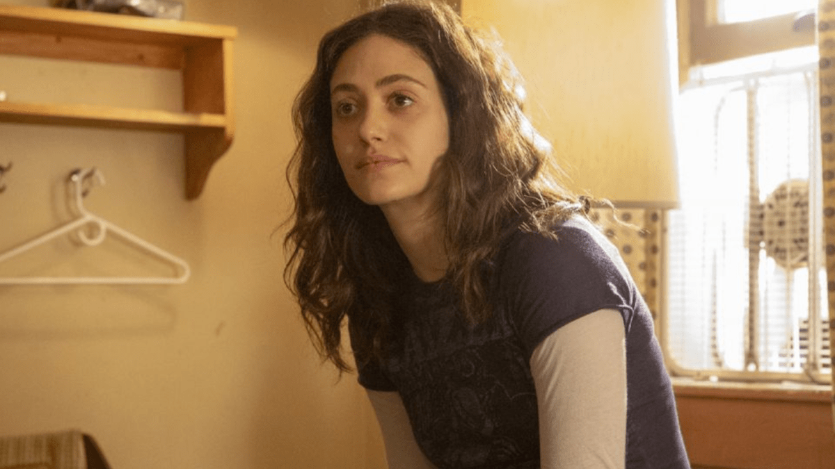 What Happened to Fiona in ‘Shameless?’