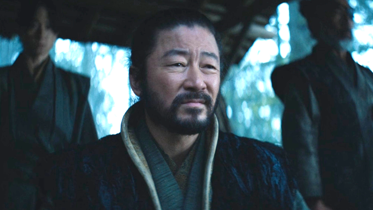 ‘Shōgun’: Feudalism Meaning, Explained