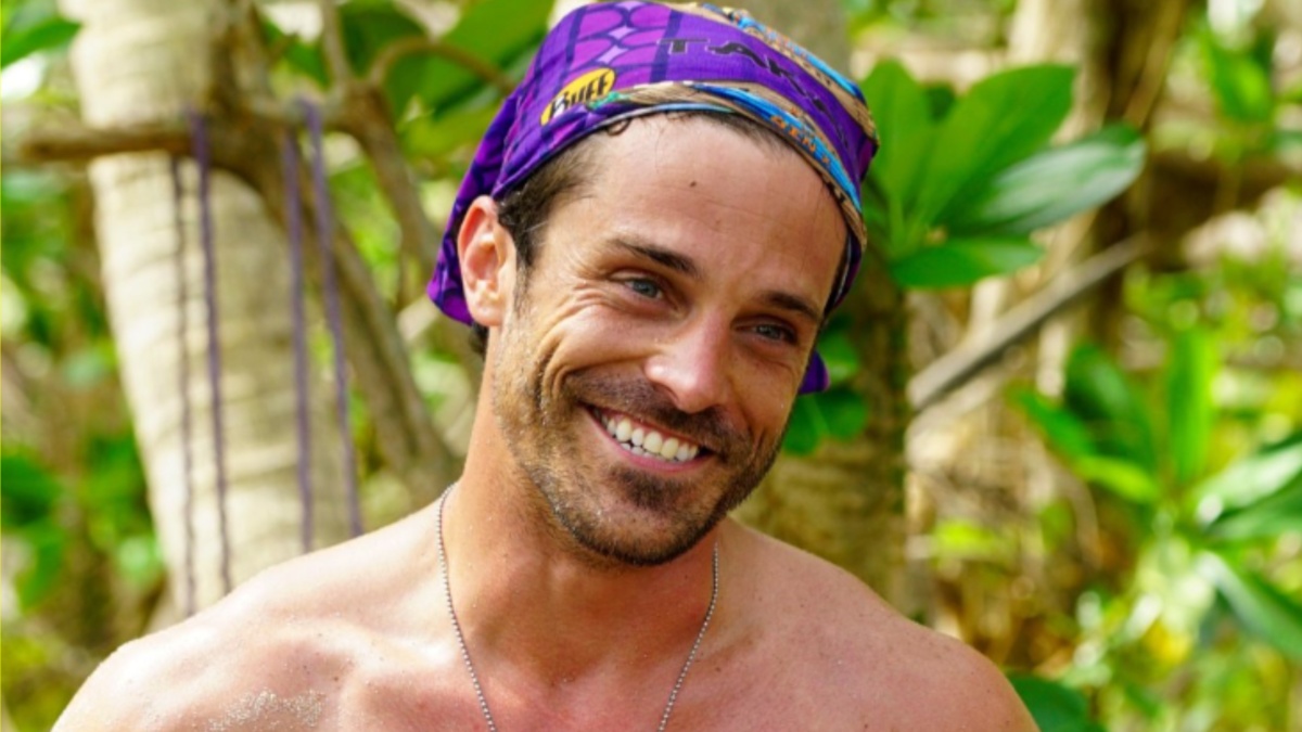 Will 'Survivor' Return to Themed Seasons?