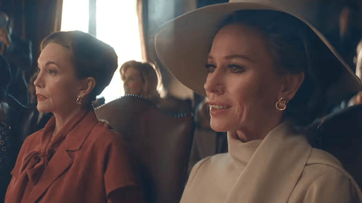 ‘Feud: Capote vs. The Swans’ Release Date, Cast, Plot and More