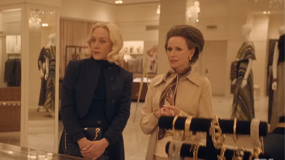 ‘Feud: Capote vs. The Swans’ Release Date, Cast, Plot and More