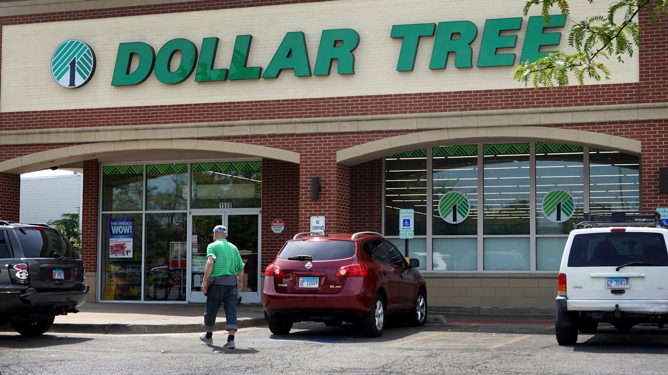 Is Dollar Tree Raising Prices?