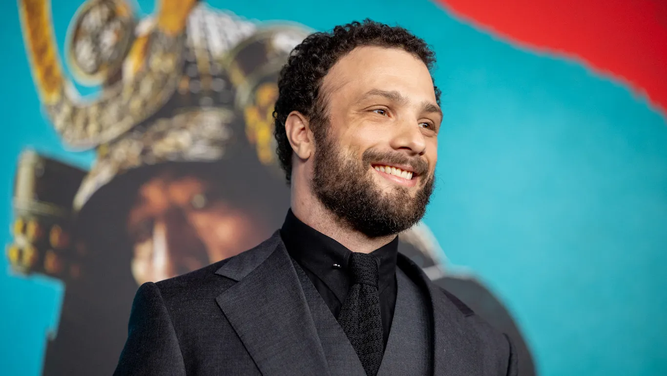 Cosmo Jarvis' Illness, Explained