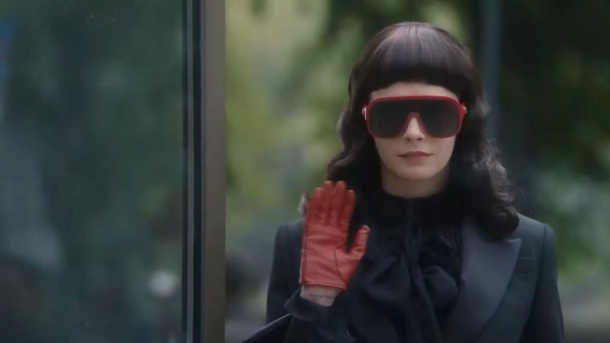 ‘American Horror Story: Delicate Part 2’ Release Date, Cast, and More