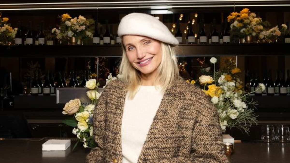 All of P Diddy's Ex-girlfriends, Confirmed