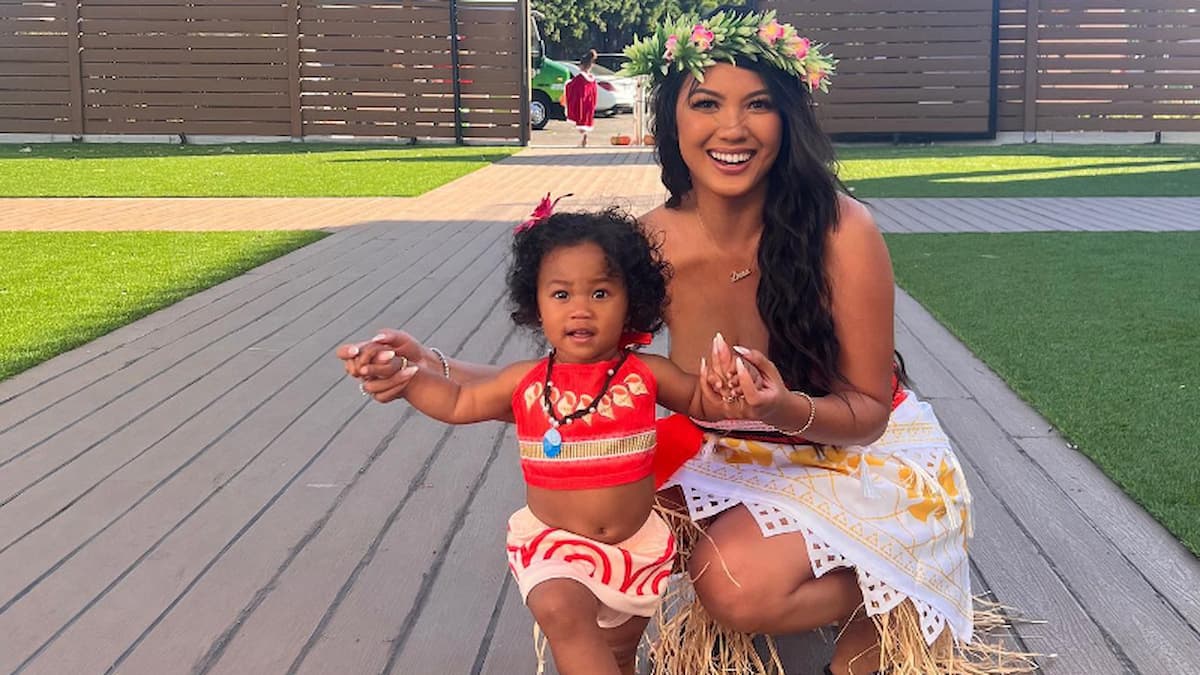 All of P Diddy's Ex-girlfriends, Confirmed