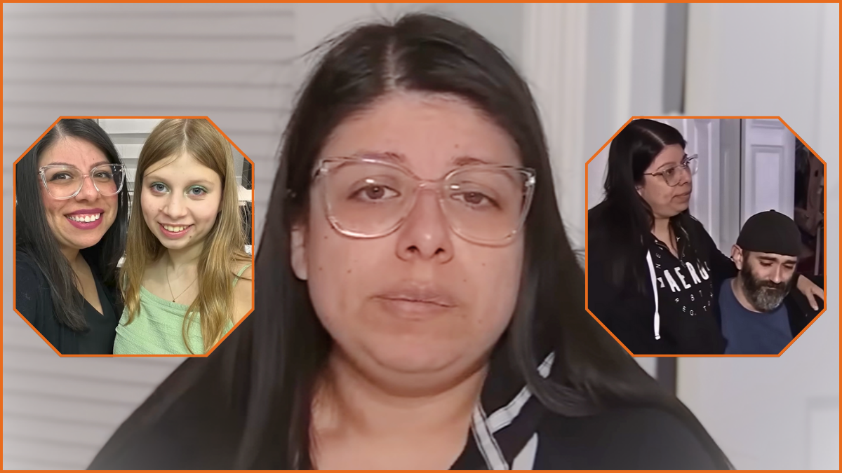 Was Madeline Soto’s Mother, Jenn Soto, Involved in Her Daughter’s ...