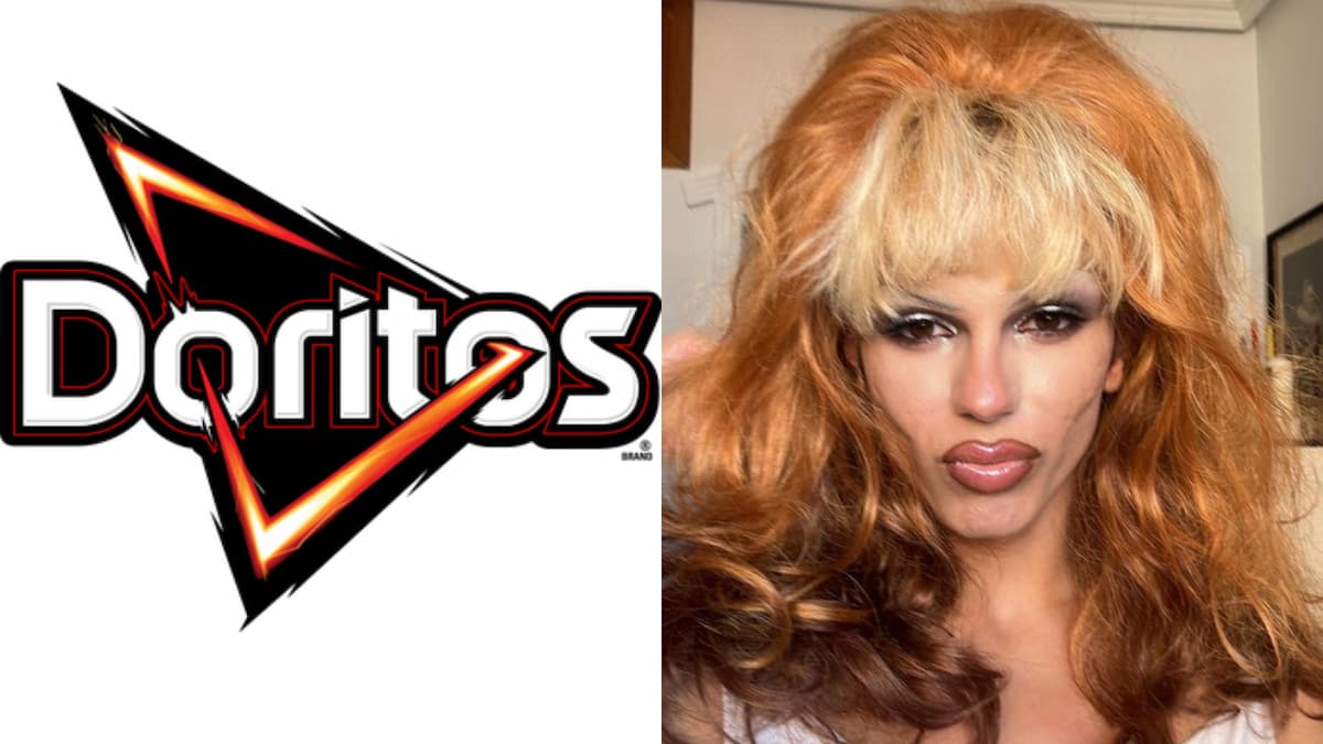 Why Do People Want to Boycott Doritos? The Doritos Controversy, Explained