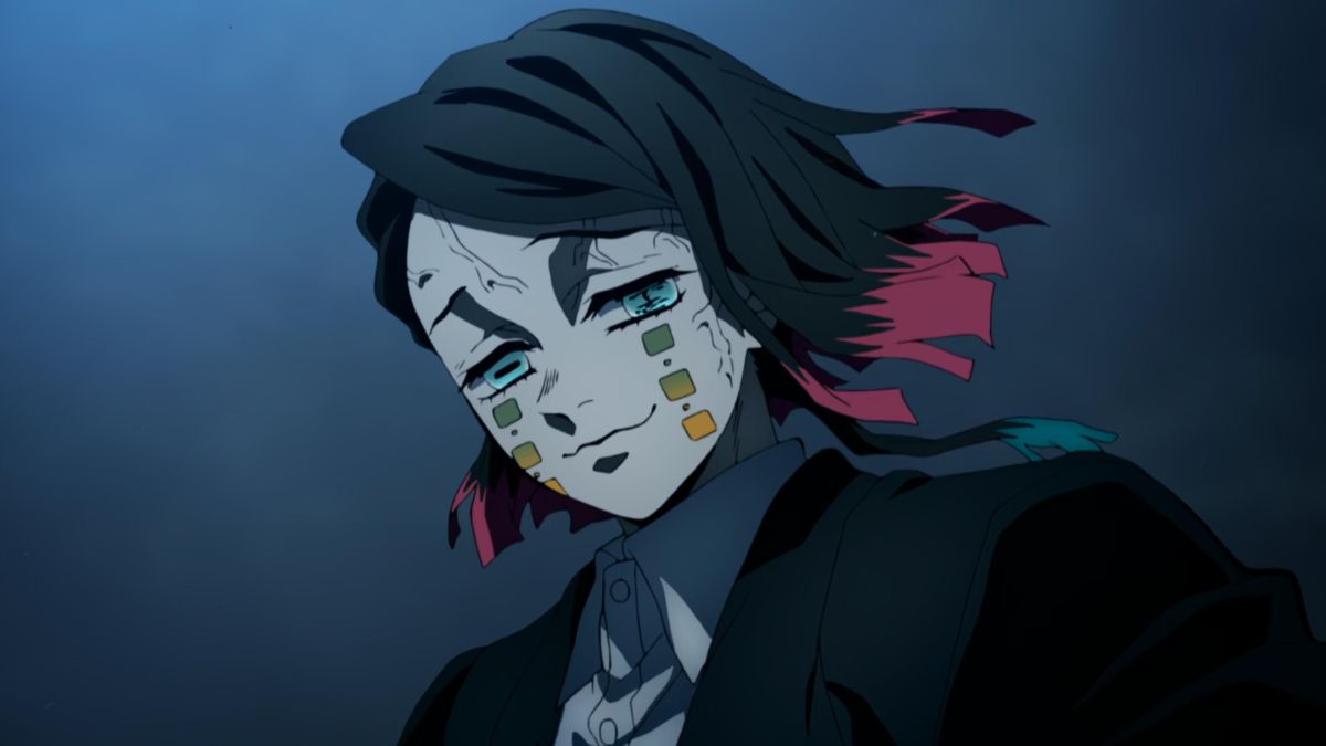 Who Is Enmu in ‘Demon Slayer?’