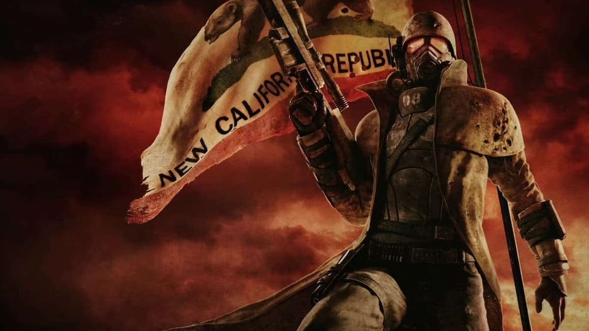 ‘Fallout’: Shady Sands, Explained