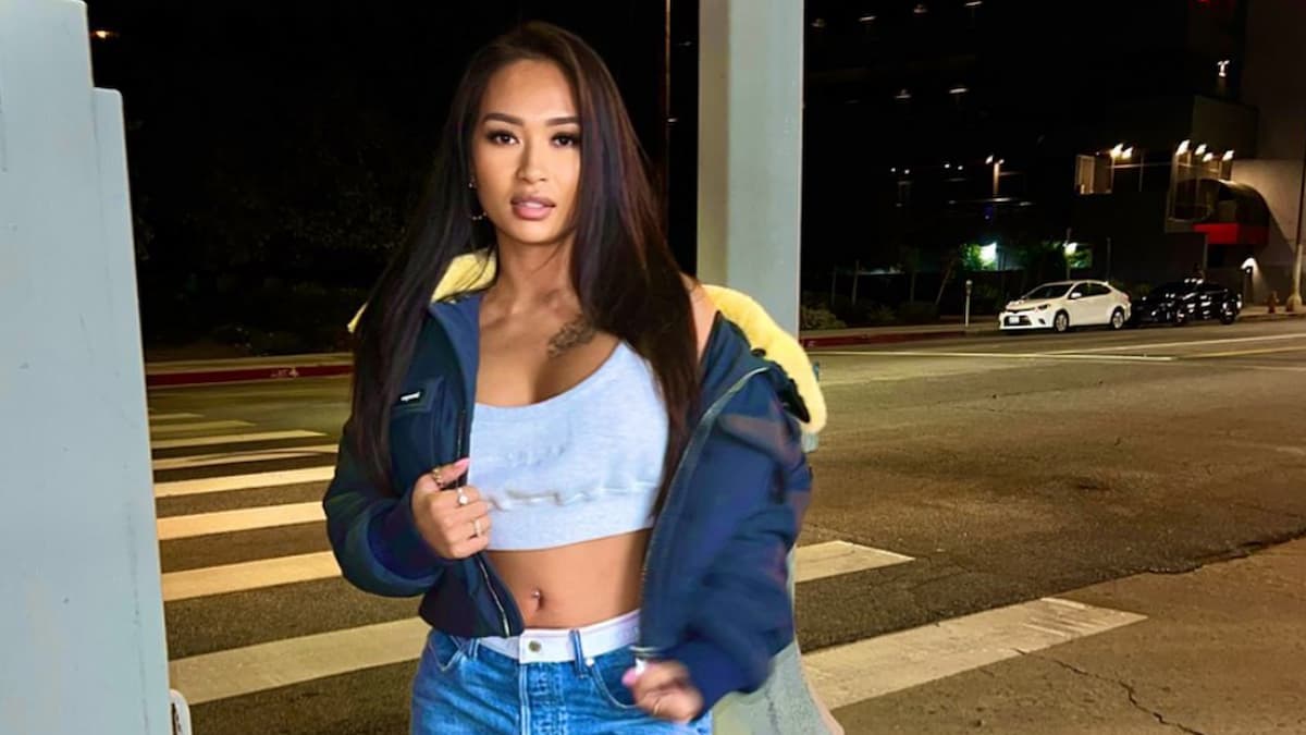 All of P Diddy's Ex-girlfriends, Confirmed