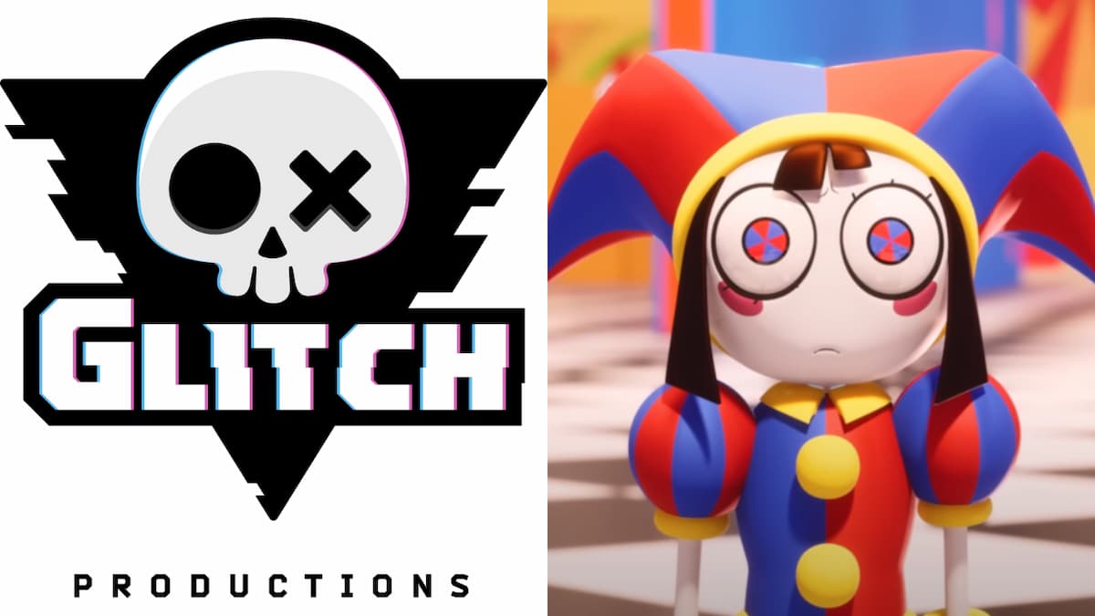 The Glitch Productions Controversy, Explained