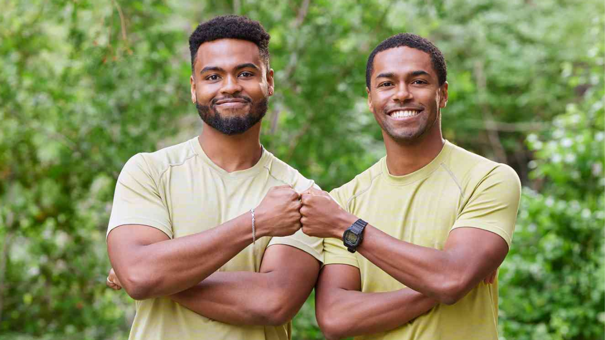 Who Won ‘The Amazing Race’ in 2023?