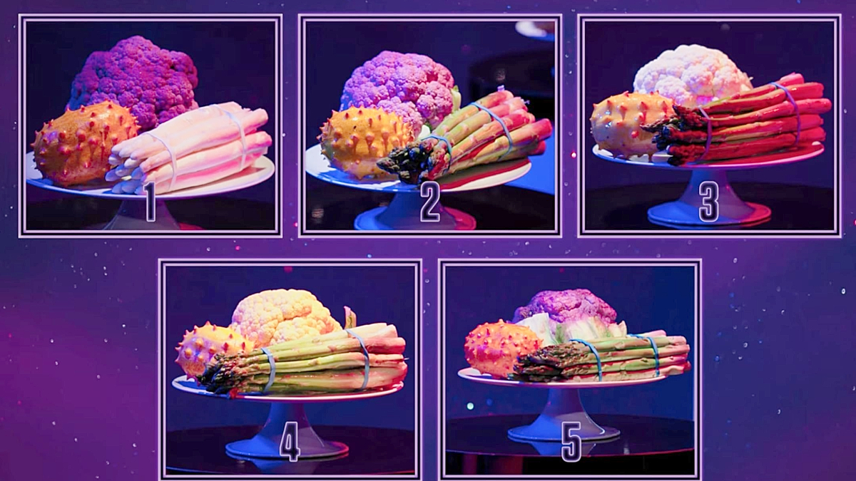 Who Wins ‘Is It Cake?’ Season 3?