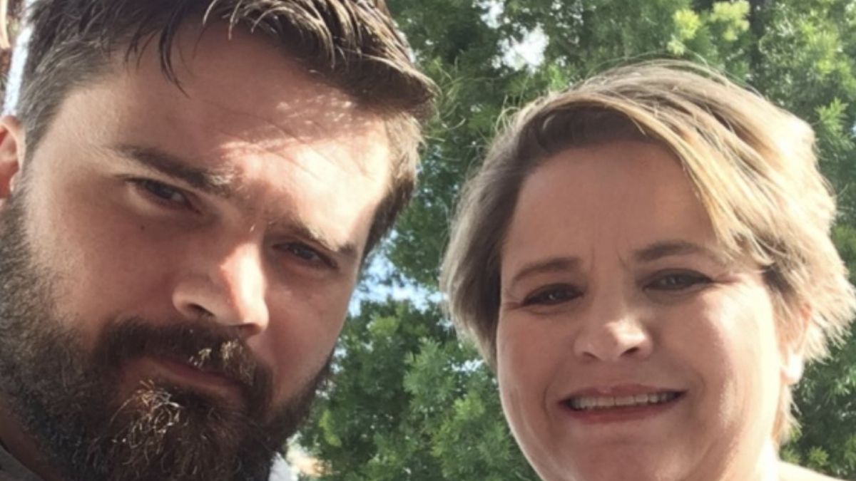 What Happened to Jake Lloyd? 'Star Wars' Actor's 'Psychotic Break,' Explained