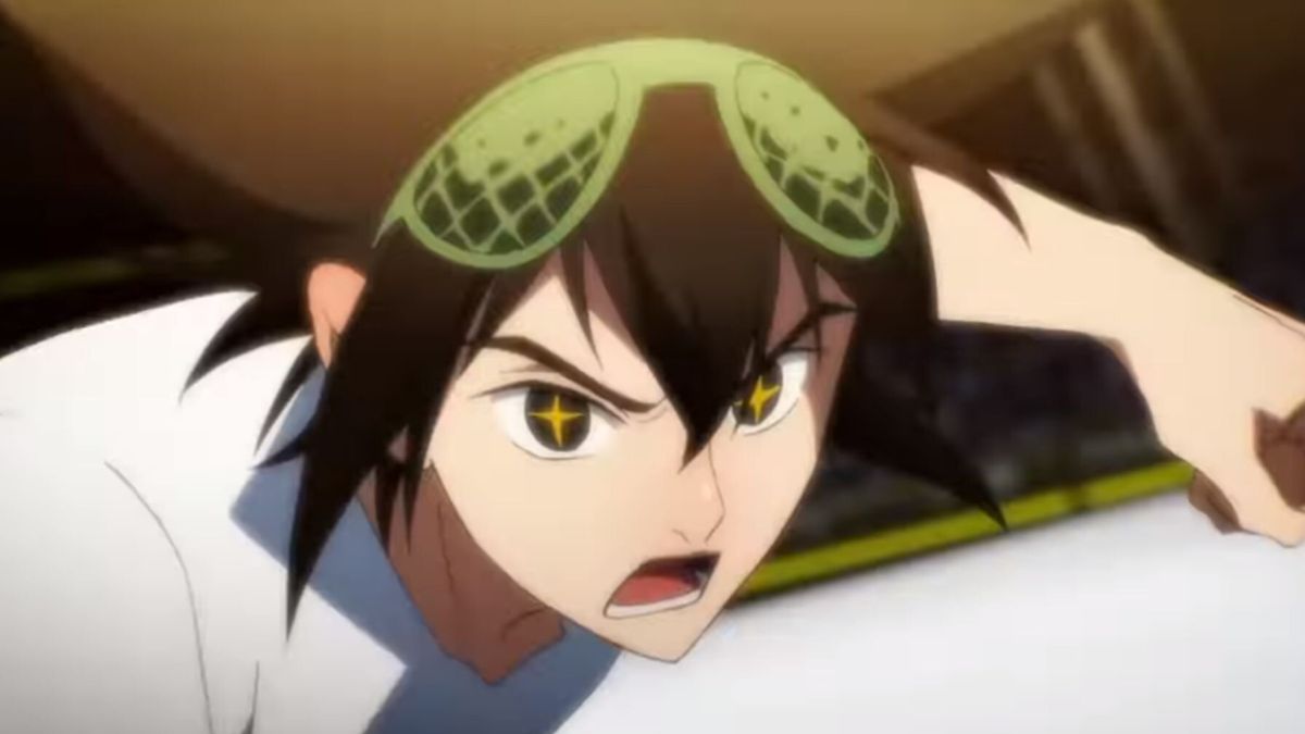 Will There Be ‘The God of High School’ Season 2?