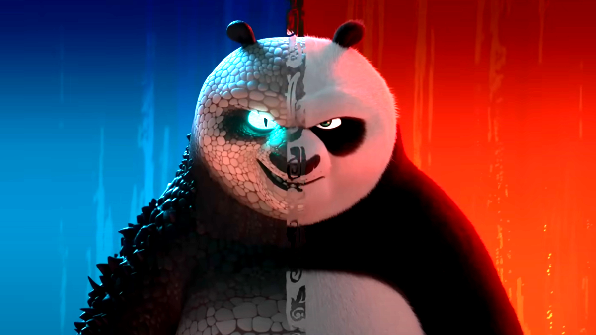 ‘Kung Fu Panda 4’ Parents Guide: Is the Sequel Appropriate for Kids?