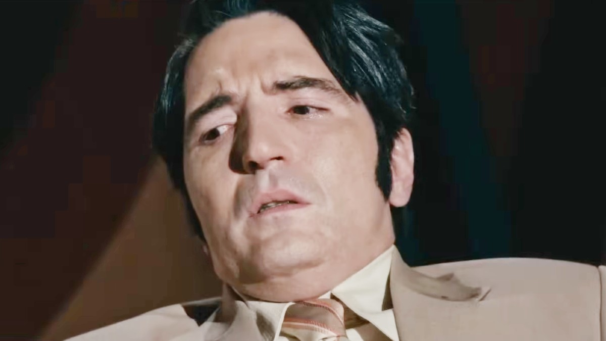 ‘Late Night With the Devil’ Ending, Explained