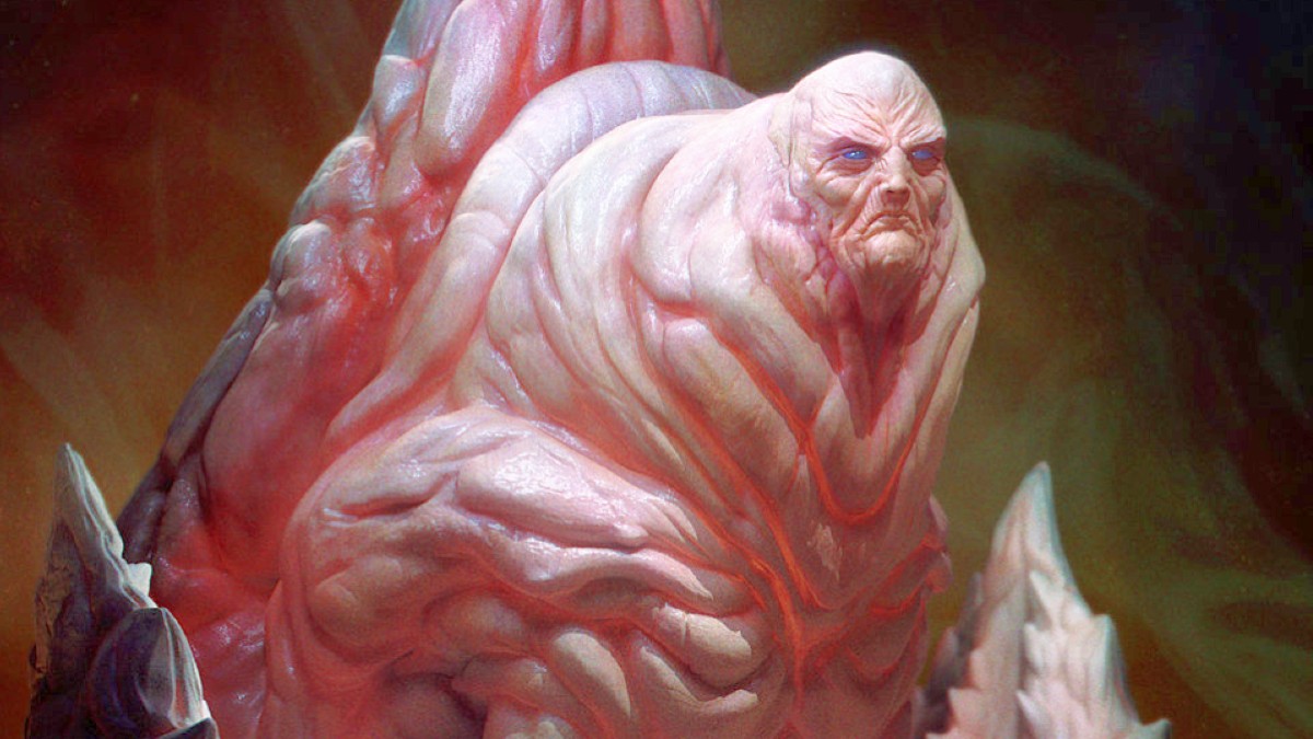 Does Paul Atreides Turn Into a Worm in ‘Dune?’