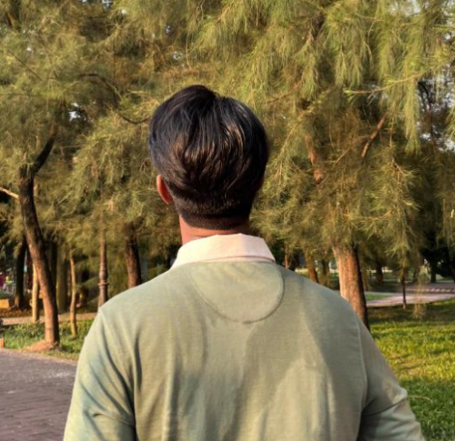 Omar Faruque, Author at We Got This Covered