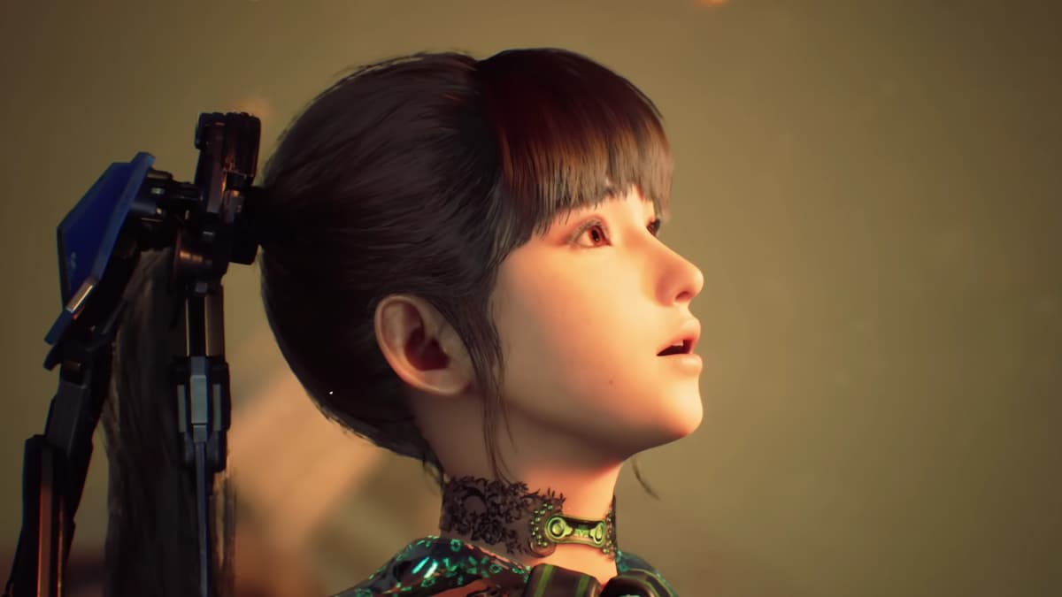 The 'Stellar Blade' Controversy, Explained