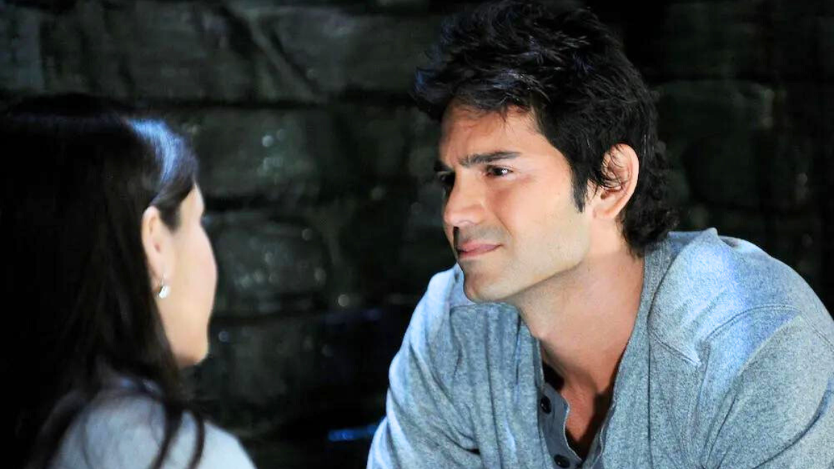 Who Is Stone Cates on ‘General Hospital?'