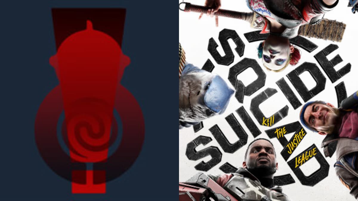 The Sweet Baby Inc Controversy, Explained