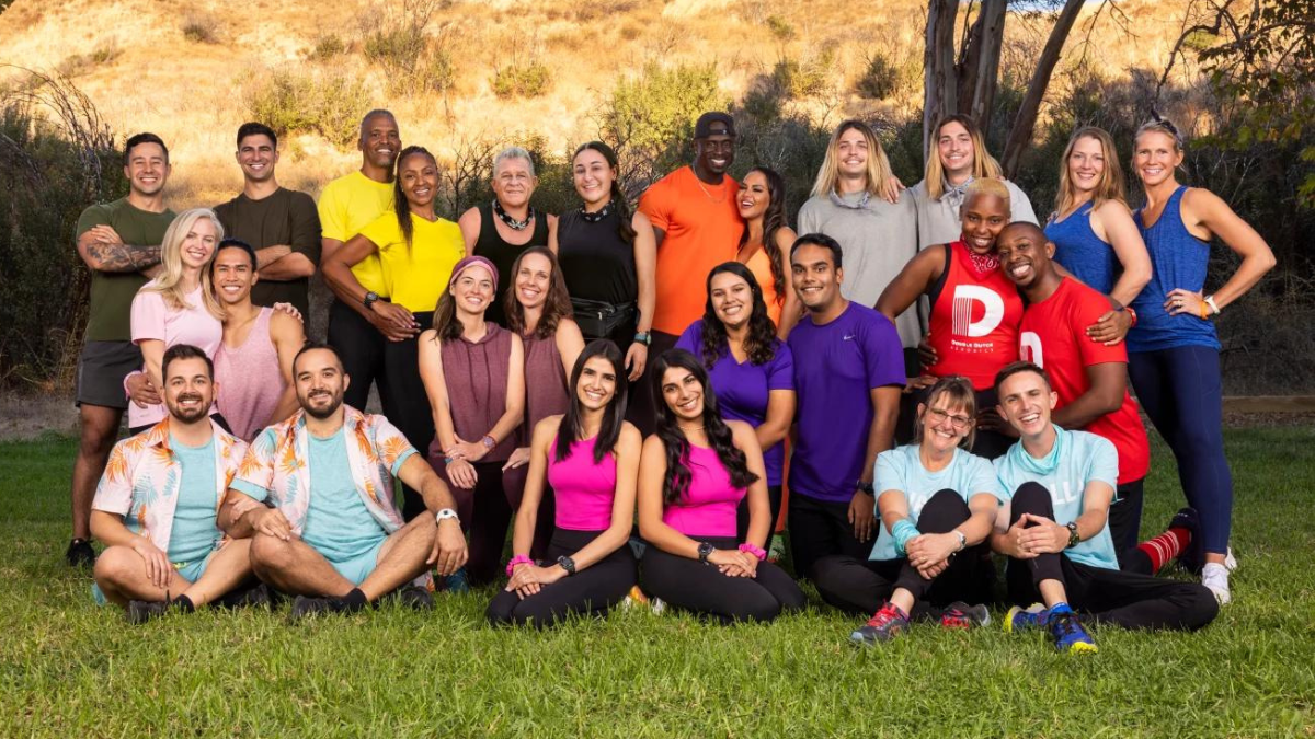 Do We Know Which Team Wins ‘The Amazing Race’ Season 36?