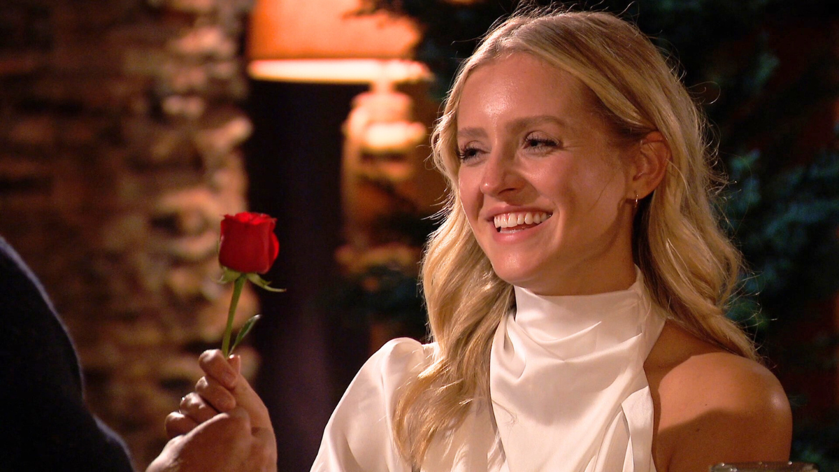 How to Steal ‘The Bachelor’ Star Daisy Kent’s Style: 5 of Her Best ...