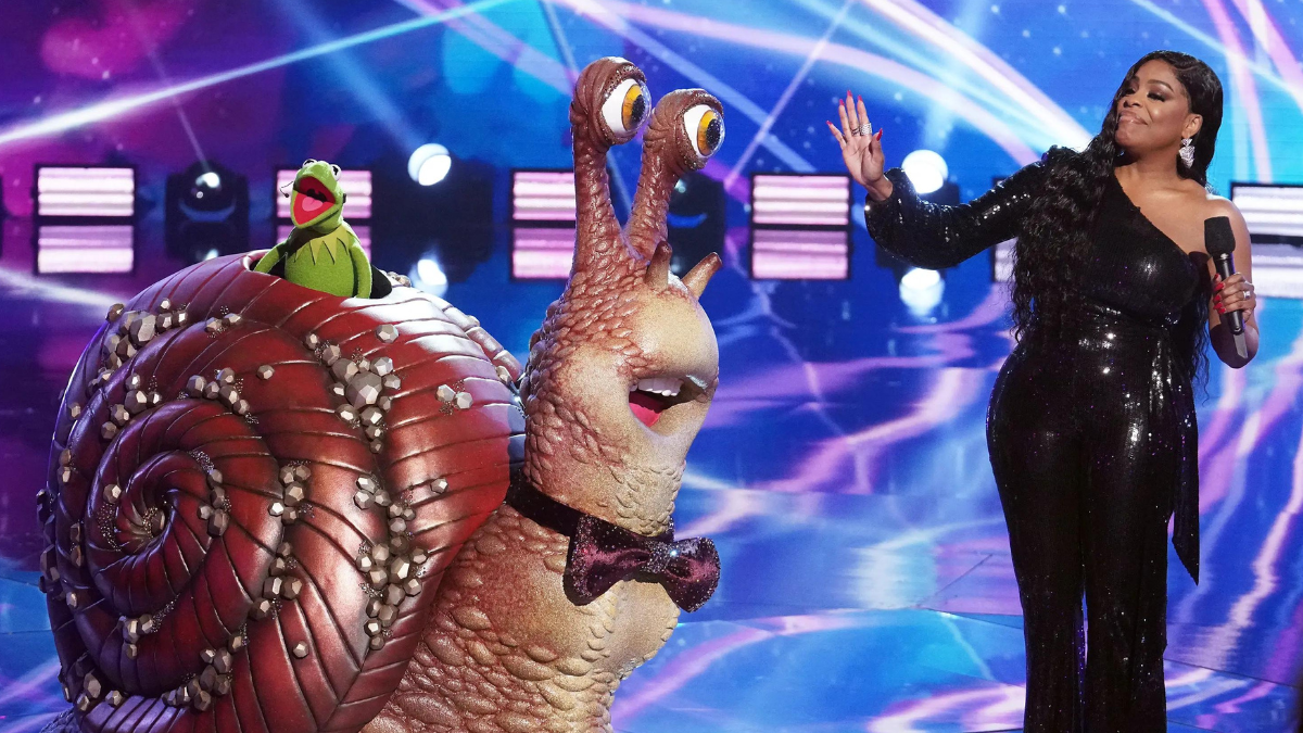 From Lil Wayne to Kermit the Frog, Here Is Every ‘The Masked Singer ...