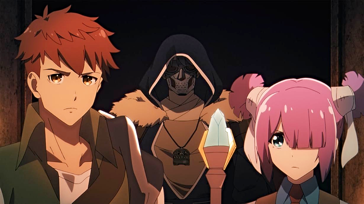 Will There Be 'The Unwanted Undead Adventurer' Season 2?