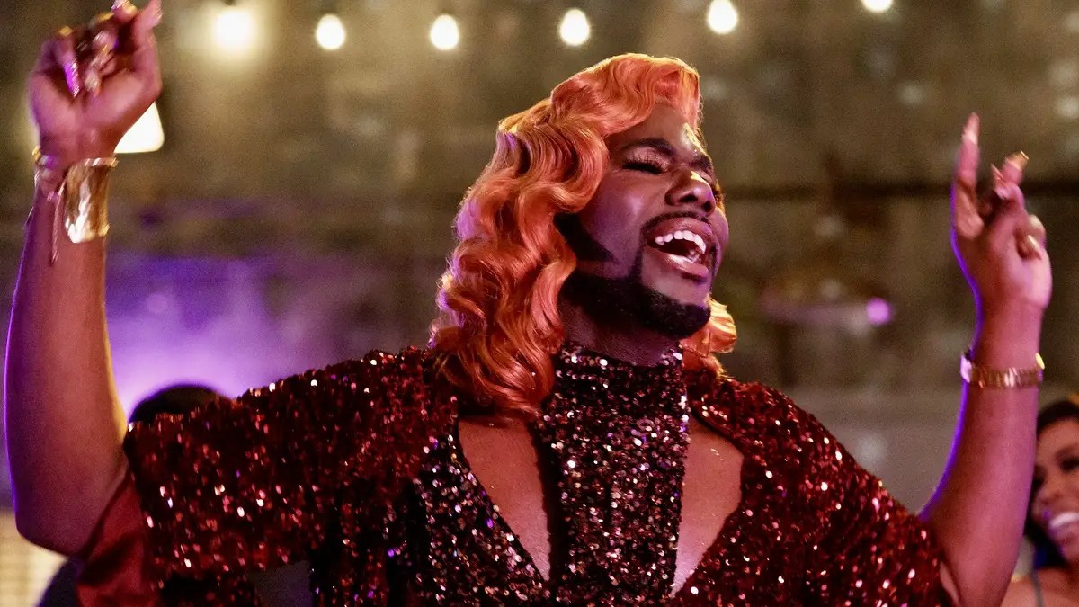 ‘P-Valley’ Season 3 Release Window, Cast, and More