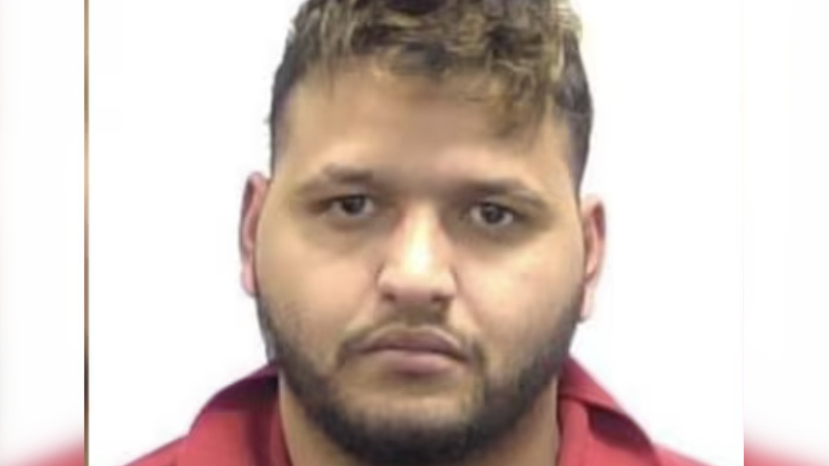 What Happened to Laken Riley?