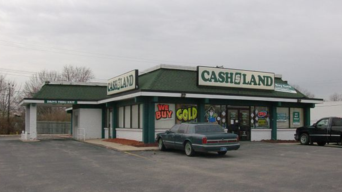 What are the Burger Chef Murders and Have They Been Solved?