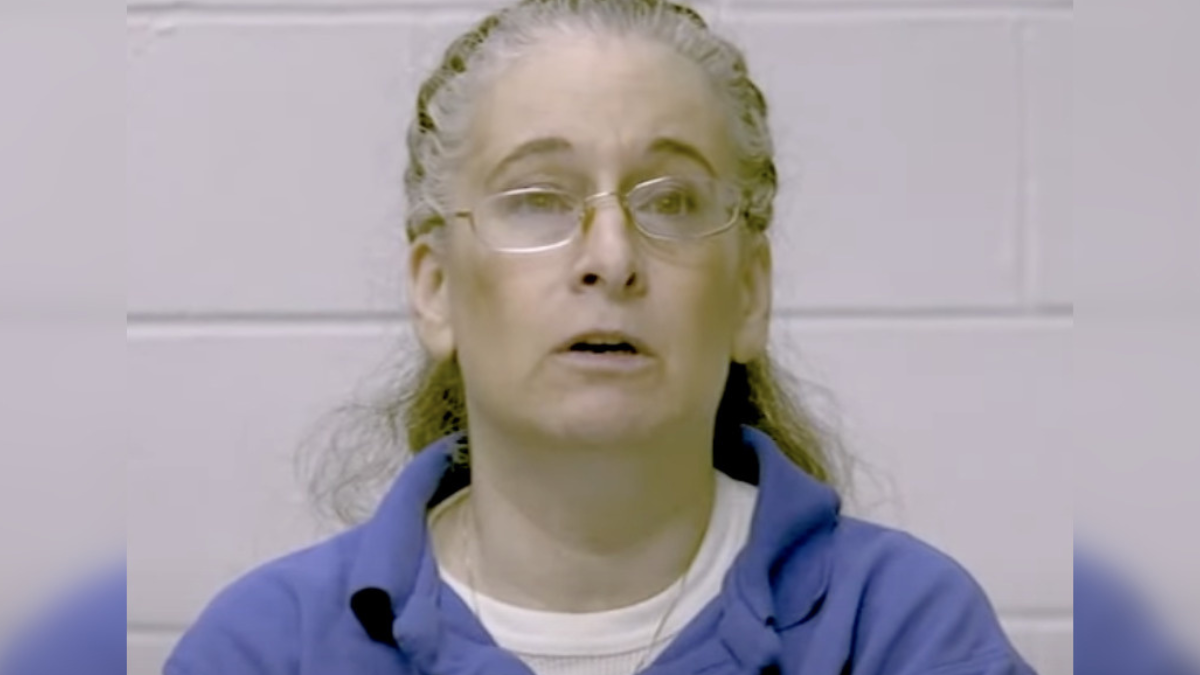 What Happened to Marni Yang?