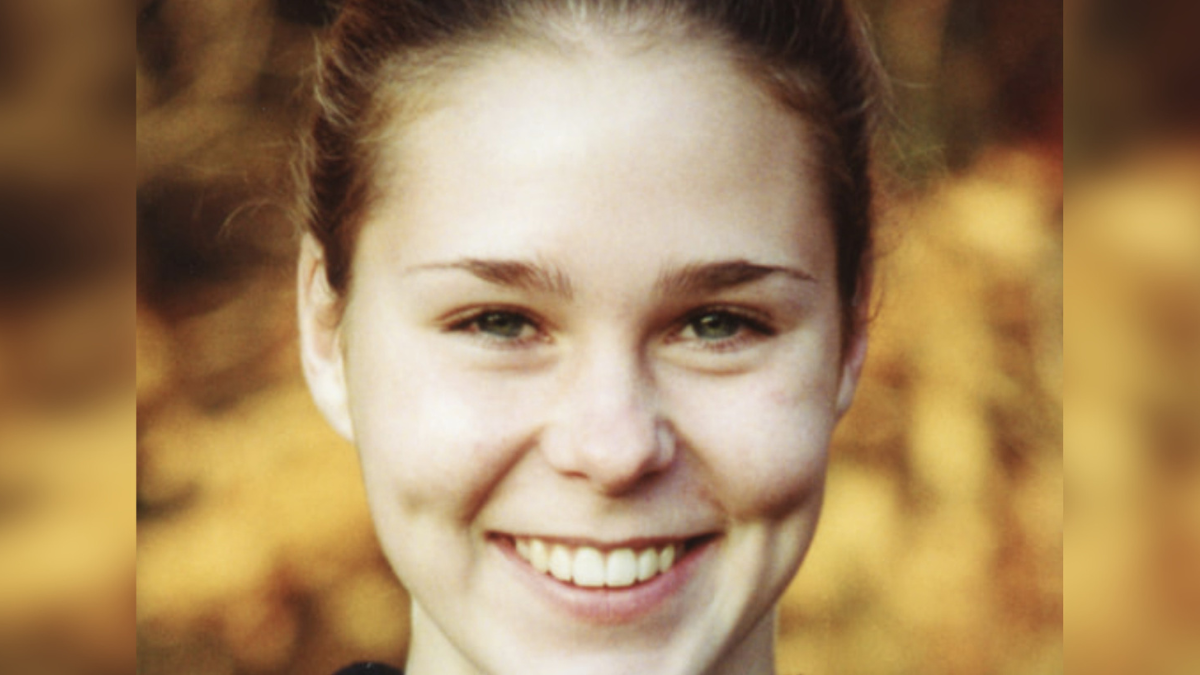 What Happened to Maura Murray and Have There Been Any Sightings?