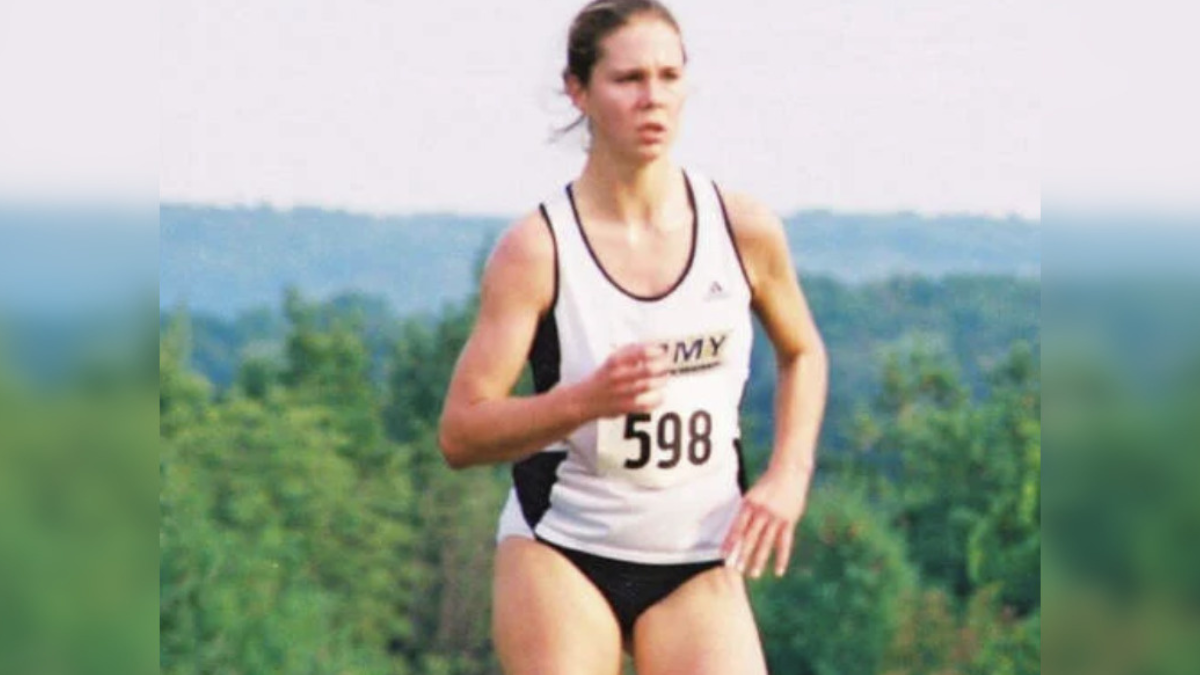 What Happened to Maura Murray and Have There Been Any Sightings?