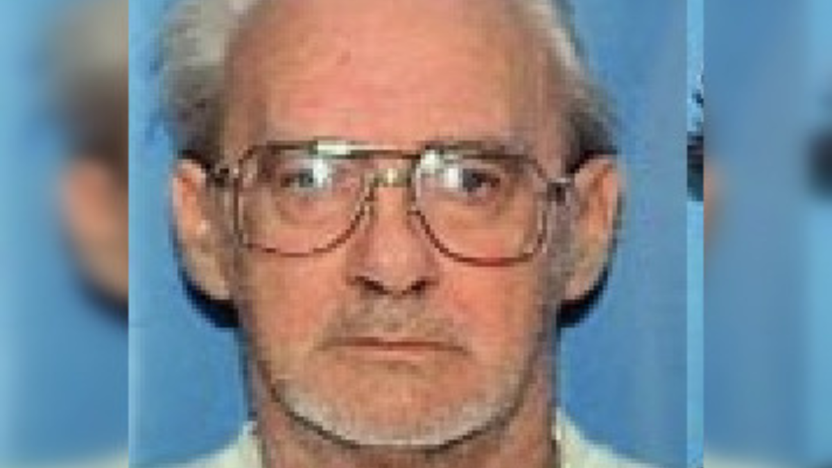 Linda Lou Charbonneau's Release Date, Confirmed