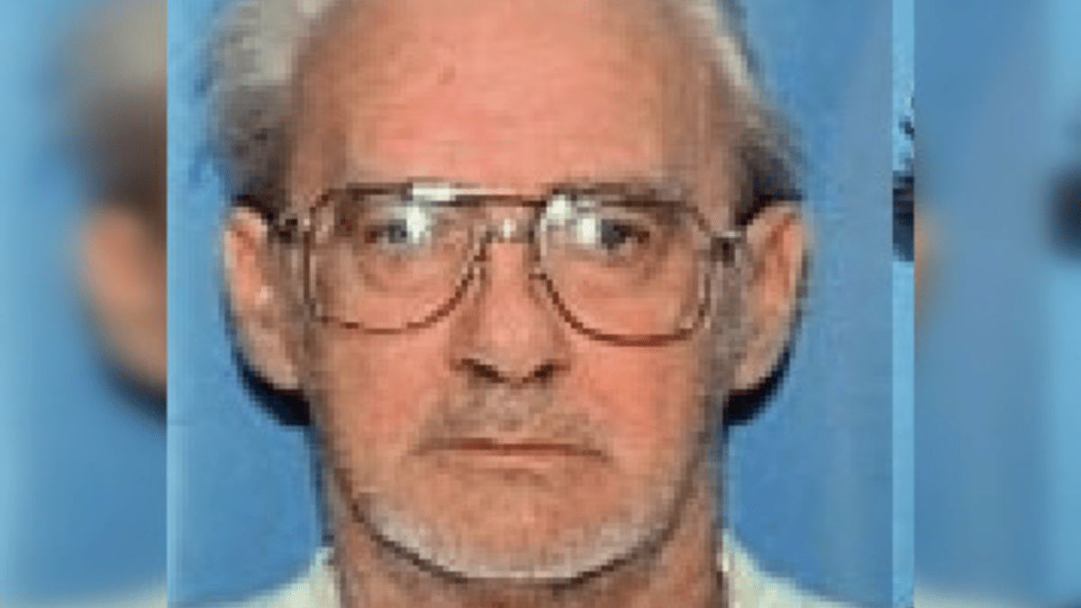 Linda Lou Charbonneau's Release Date, Confirmed