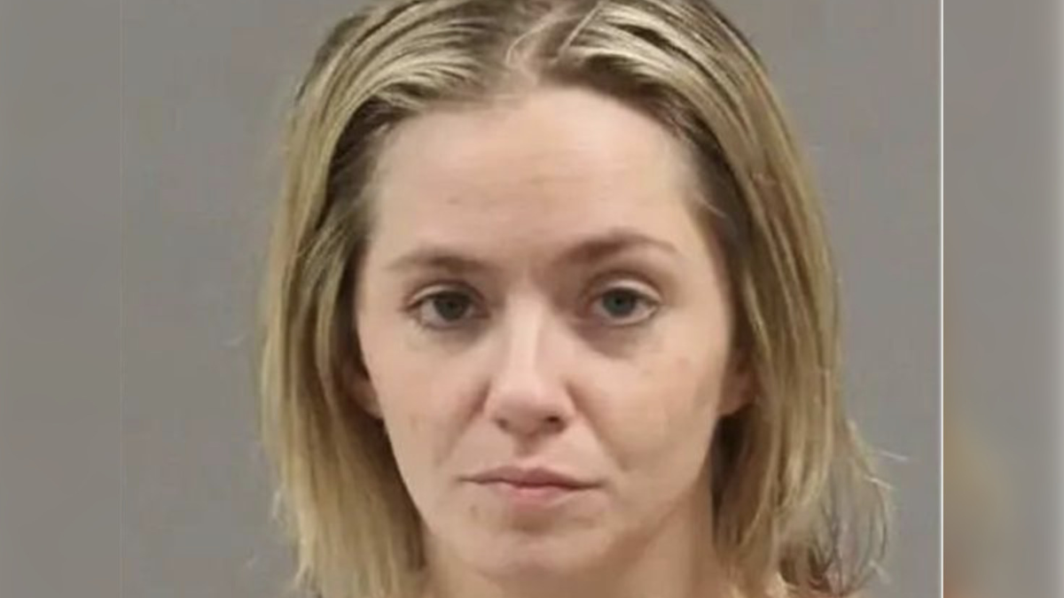 Who is the Michigan Mom Who Said She Beat Her Daughter to Death Because ...