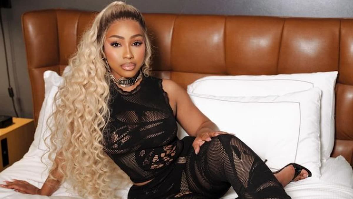 All of P Diddy's Ex-girlfriends, Confirmed