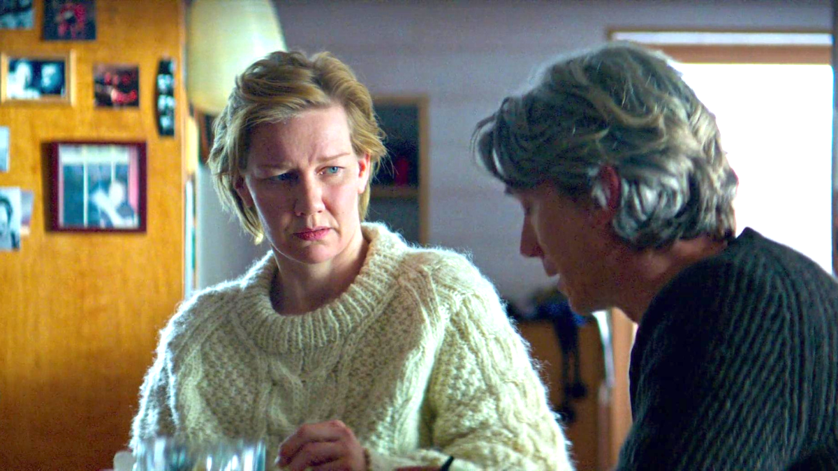 ‘Anatomy of a Fall’ Parents Guide Explained