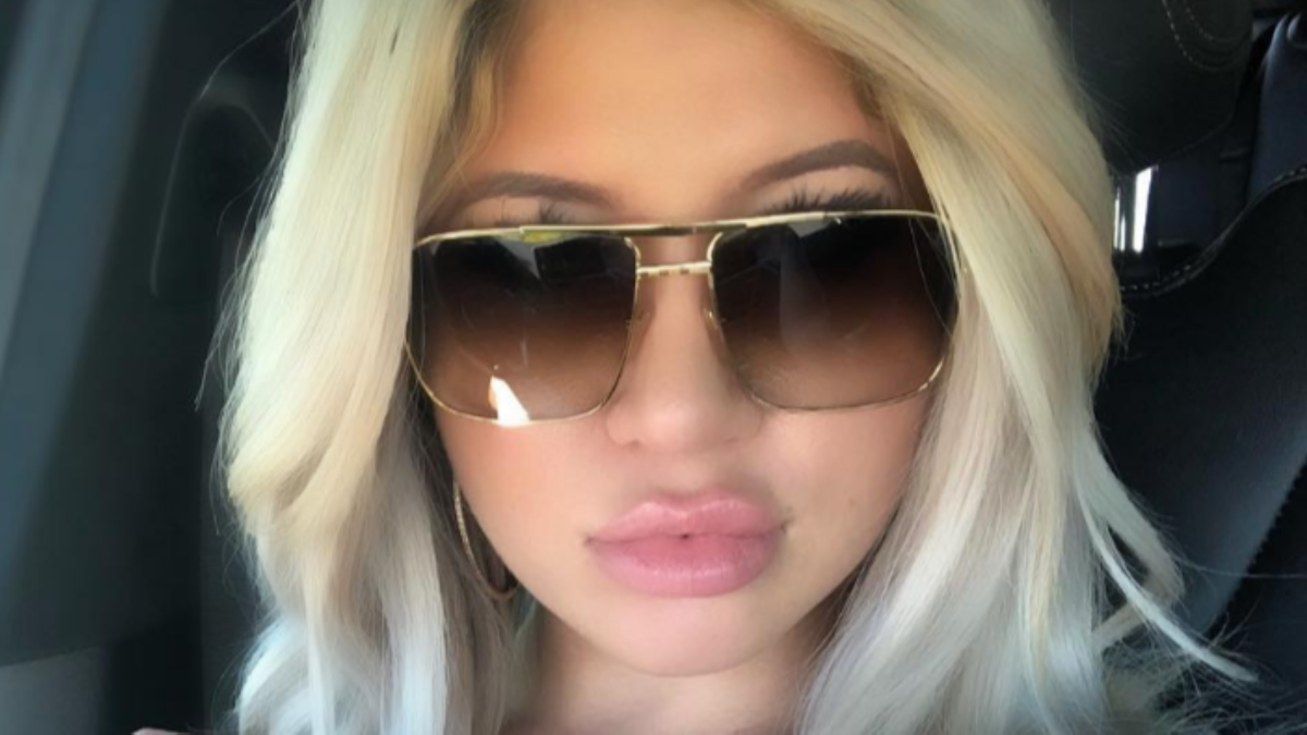 The Tragic Death of a Las Vegas Instagram Influencer Who Was Injected ...