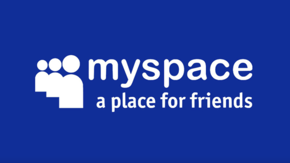 What Happened to MySpace?