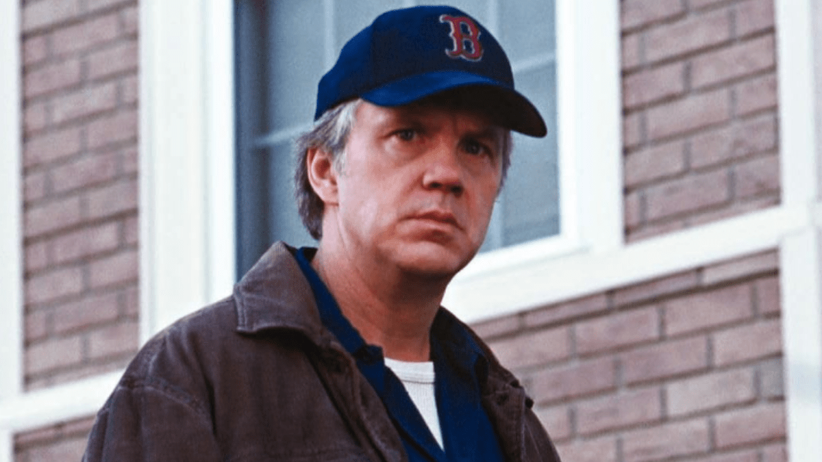 How Many Oscars Does Tim Robbins Have and What Has He Won For?