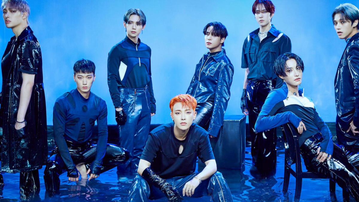 10 Best Ateez Songs, Ranked