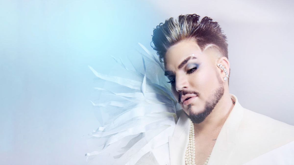 Who Beat Adam Lambert on ‘American Idol?'