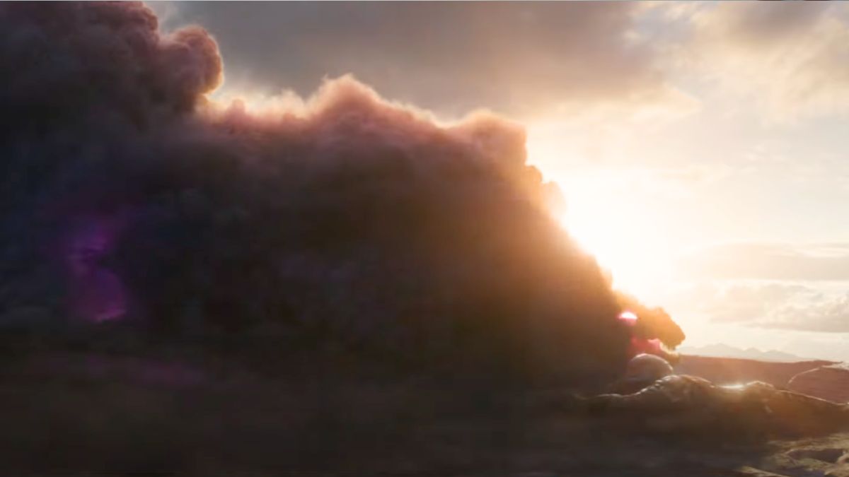 All ‘Deadpool & Wolverine’ Trailer Cameos, Explained